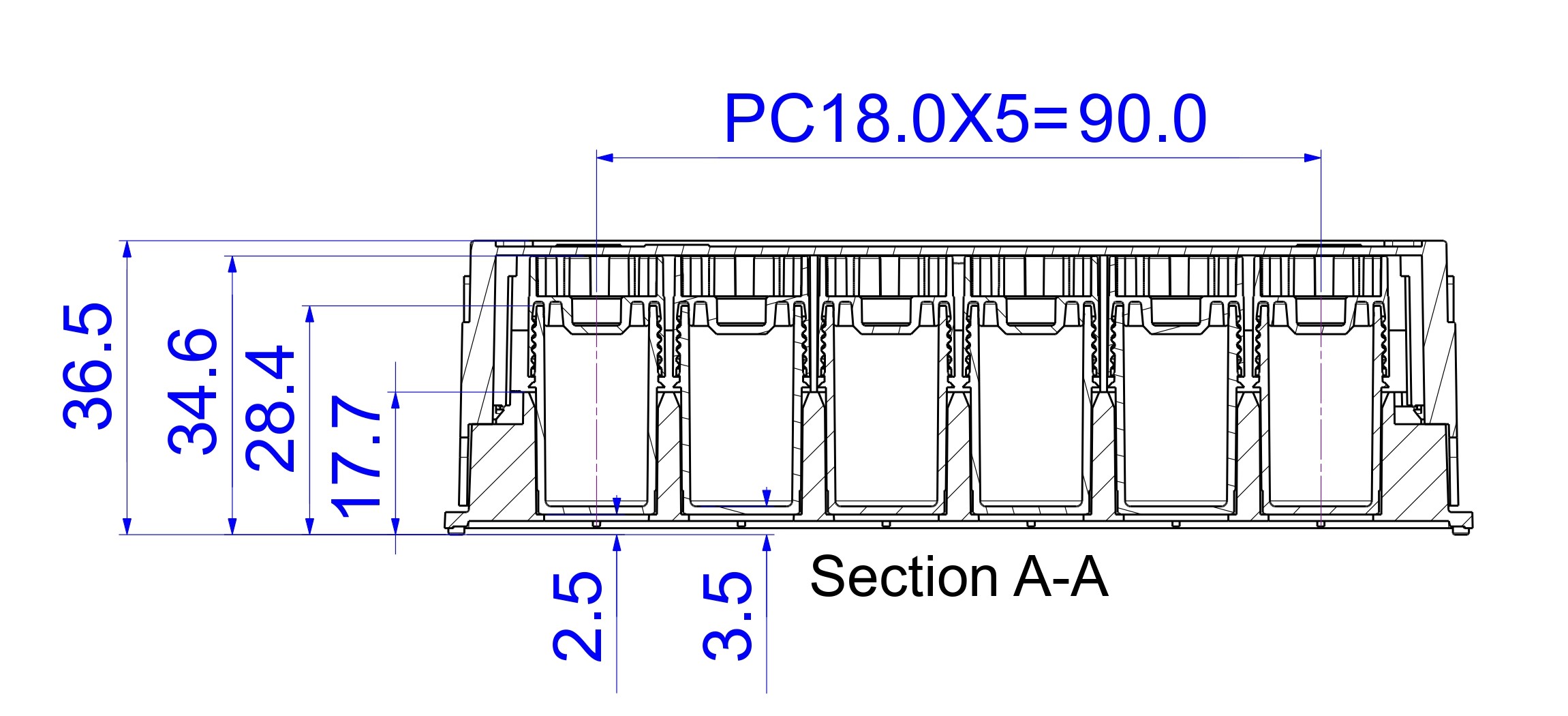 Tissue Tube | 2Dコード付チューブ関連製品 | FCR&Bio CO.,LTD.